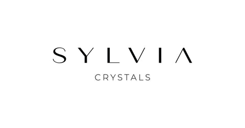Amazonite - Stone Of The Week | Sylvia Crystals