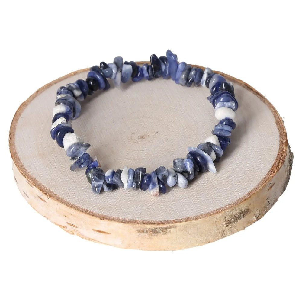 Exquisite Bracelets Collection | Sylvia Crystals Sp. z o.o.